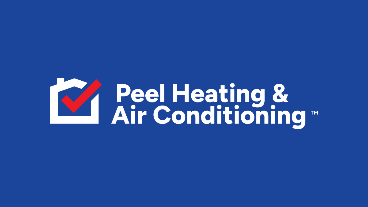 HVAC & Plumbing Services in Brampton - Peel Heating